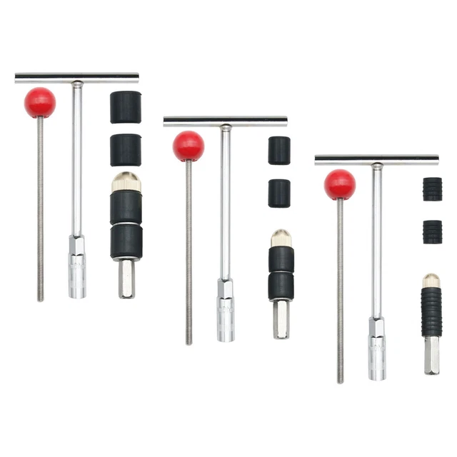 PPR TUBE WATER Stop Needle Portable Waterstop Accessories Hot Melt ...