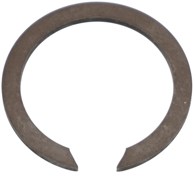 BMW S5D 250G GETRAG Type B Circlip Shim 23231228403 Neuf D'origine EUR ...