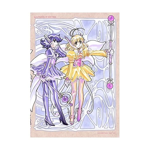 NEW CORRECTOR YUI DVD Box 2 Booklet Japan POBD-25077 4988031236291 FS £ ...