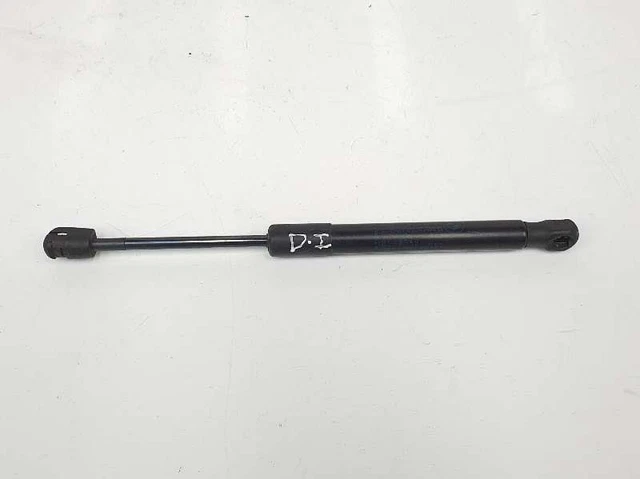 51237210727 AMMORTIZZATORE COFANO per BMW X3 SDRIVE 18 D 2010 198775 ...