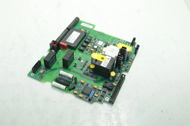 PHILIPS HEARTSTART XL M4735A M4735-60110 AED Power PCA £158.83 ...