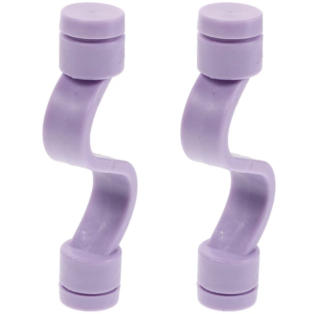 MAGNETIC DOOR PROP For Front Load Washing Machine Keeps Door Open ...