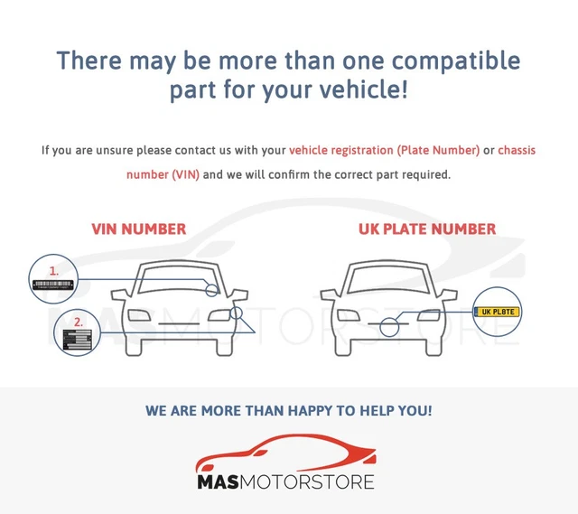 CRANKSHAFT OIL SEAL Timing End Lcc Products Tr1431 P New Oe Replacement ...