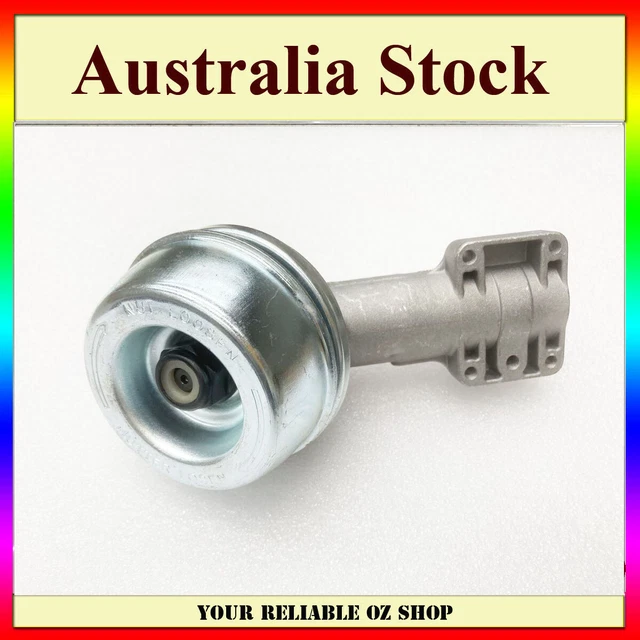 GEARBOX GEAR BOX Head For Stihl FS83 FS85 FS90 FS100 FS120 Trimmer ...