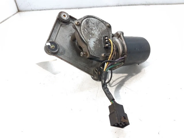 96314772 MOTOR LIMPIA delantero para DAEWOO MATIZ 0.8 1998 6904341 EUR ...