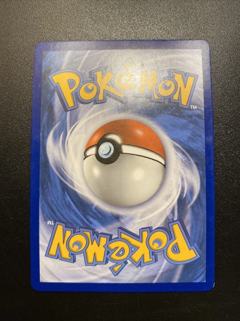 CARTE POKÉMON FILET Ball 234/214 Soleil et Lune Tonnerre Perdu FR EUR ...