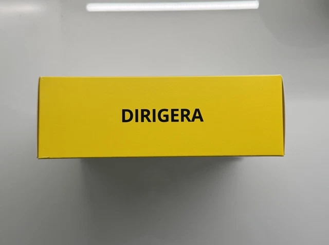 IKEA DIRIGERA 105.034.06 EUR 39,00 - PicClick IT