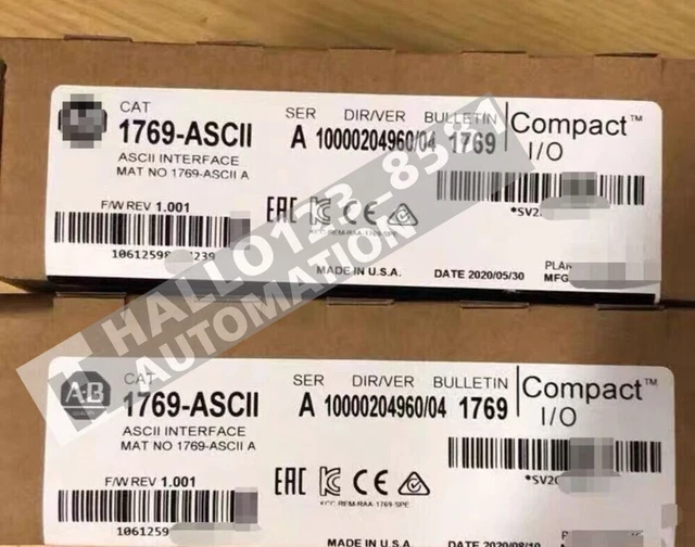 Ascii arcgis desktop - Conversion of DEM raster to ASCII format ...