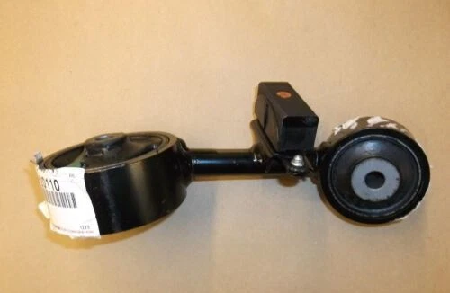 OEM TOYOTA HIGHLANDER "Dogbone" Engine Motor Mount Torque Rod 12363 ...