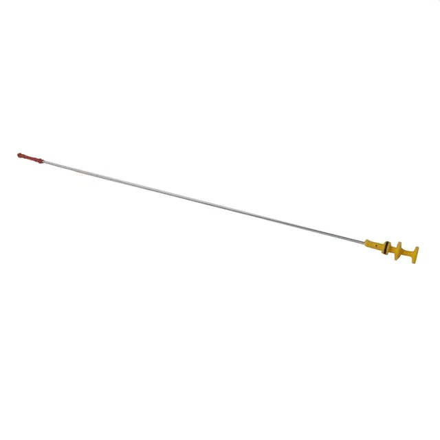 ÖL PEILSTAB FÜR - W211 W209 W204 W203 S204 Cl203 A209 2720100672 V4K3 ...