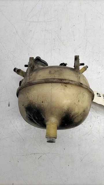 VASE D'EXPANSION PEUGEOT 205 130353 EUR 21,00 - PicClick FR