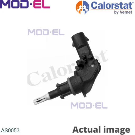 SENSOR INTAKE AIR TEMPERATURE FOR BMW X5/E70/SAV/F15/F85/G05/F95/Van X6 ...