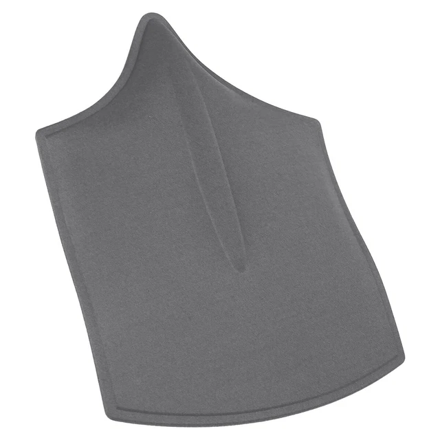 LIPO FOAM LUMBAR Molder Board Post Surgery Compression Ab Board for ...