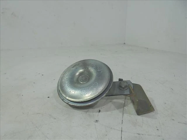 AVERTISSEUR KLAXON POUR PEUGEOT SV 125 1993 11936 EUR 33,83 - PicClick FR