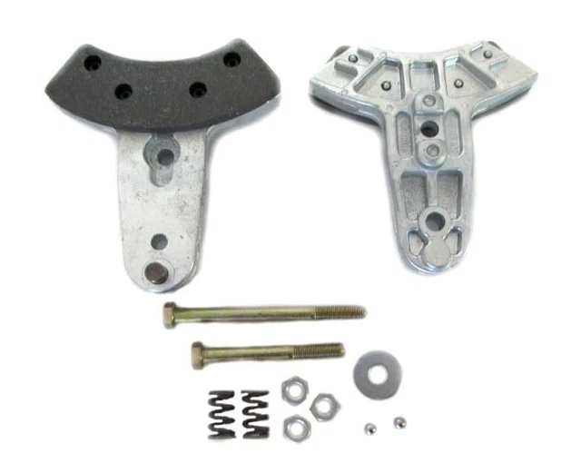 ARGOCAT £3,000.00 - PicClick UK