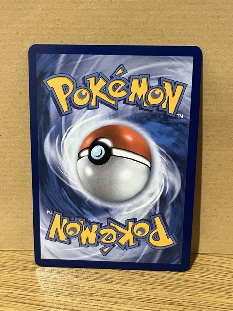 PUNK HELMET TRAINER #121/094 Mega Evolution Phantasmal Flames Pokemon ...