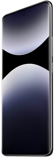 SMARTPHONE XIAOMI REDMI NOTE 14 PRO 5G 24090RA29G 256 Go 6,67 pouces ...