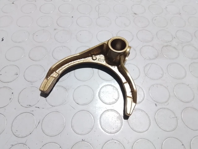 FORCELLA CAMBIO 5° marcia per Fiat Coupè 2000 Turbo 20v. [629.24] EUR ...