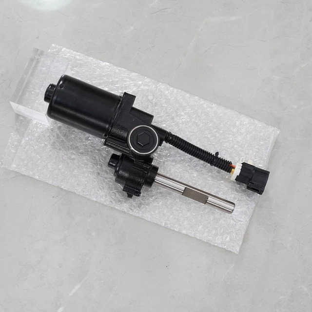 FOR RANGE ROVER L405 Range Rover Sport L494 13-16 Side Step Motor Left ...