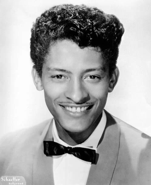 BOBBY DAY OLD Photo Music Band Singer Performer EUR 6,62 - PicClick FR