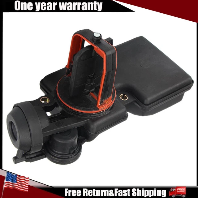 AIR INTAKE MANIFOLD Flap Adjuster Unit Valve for BMW E46 3/5Series X3 ...