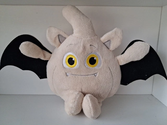 THE MISFITS VAMPIRE Garlic Bat. Too Tasty to Be Ugly. Used In Good ...