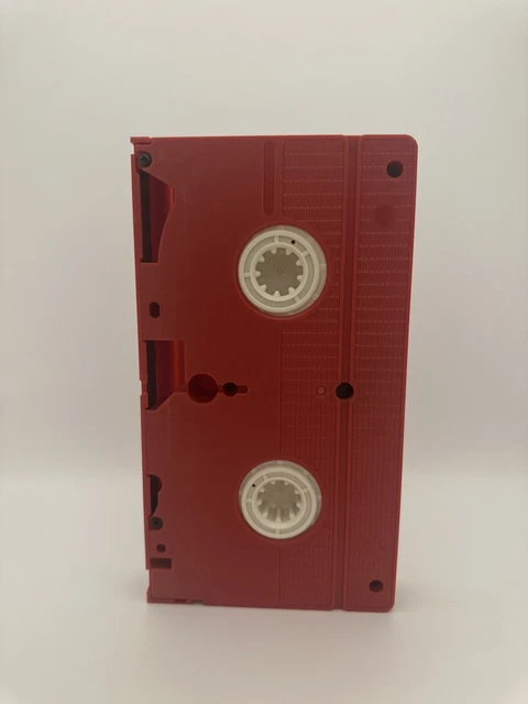 DRAGON PINK VHS Clam Shell W/ English Subtitles Adult Anime 1994 £35.00 ...