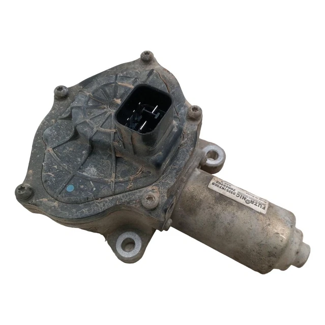 FORD RANGER 4X4 Transfer Case Motor Assy T6 Mk3 2011-2022 Jb3P-7G360-Ba ...