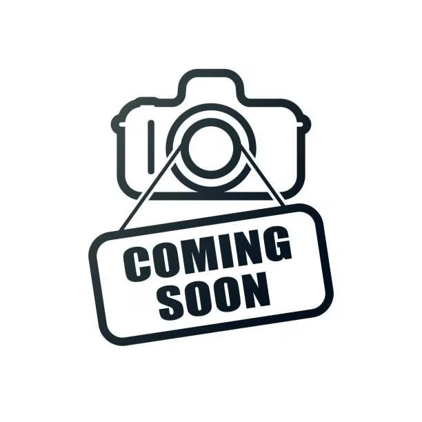 2022 MERCEDES-BENZ SPRINTER 3.5t Progressive Chassis Cab CHASSIS CAB ...