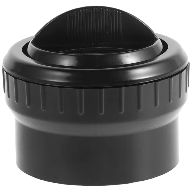 RV AC VENT Cover Replacement Ducted Air Grille Ventilation Panel $24.25 ...