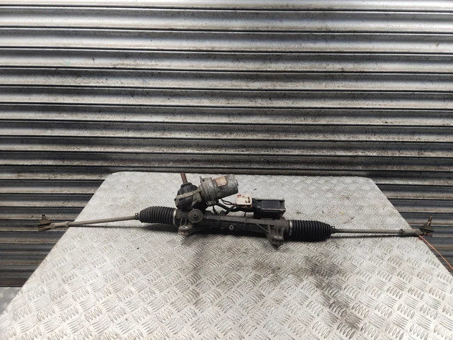 SMART FORTWO POWER Steering Rack Mk3 453 2014 - 2019 £139.99 - PicClick UK