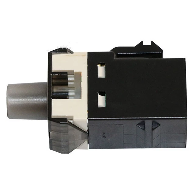 UTP DATA INFORMATION Module RJ45 Connector RJ45 Module Network Module ...