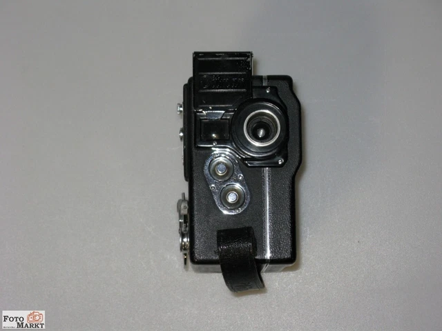 FILM CAMERA NORMAL-8 Ditmar (Wien-Austria) Kino-Kamera - Antique £139. ...
