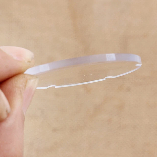 BRAND NEW SCOPE Sight Power Lens Compound Bow Resin-Shooting ...