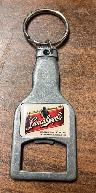 Breweriana, Collectables - PicClick UK