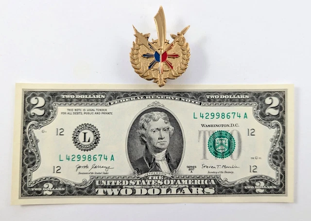 PHILIPPINE POLICE PNP Basic Internal Security Operation Course BISOC ...