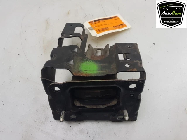 SUPPORT BOITE DE VITESSES GEARBOX BRACKET ABS Opel Crossland (X) 2018 ...
