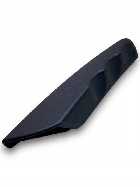 NEW OPEL CORSA D Seat Adjustment Handle Oe 13286955 #D £63.71 - PicClick UK