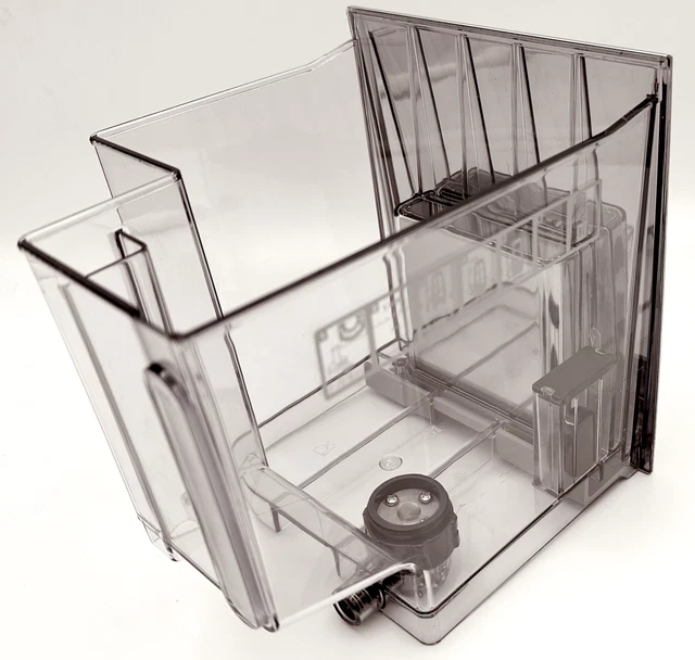 STOLLAR SAGE WATER Tank Complete for BES900, BES920, BES980, SES990 ...
