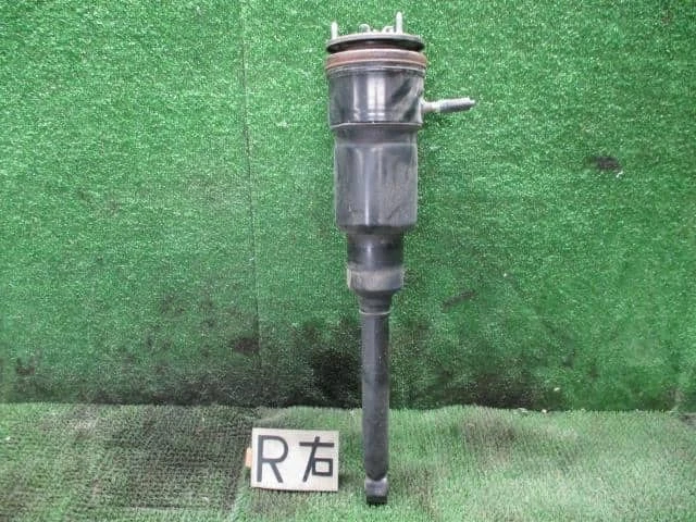 TOYOTA LEXUS LS 2010 Rear Right Strut Assembly 4808050280 [Used ...