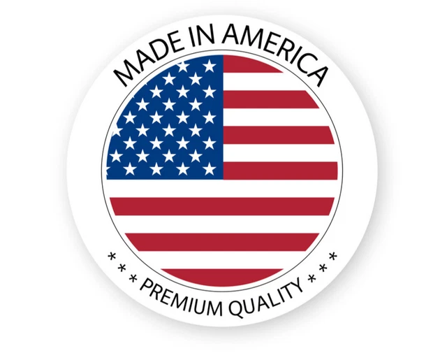 HARLEY DAVIDSON V-TWIN Engines Tapered Piston Ring Compressor Brand New ...