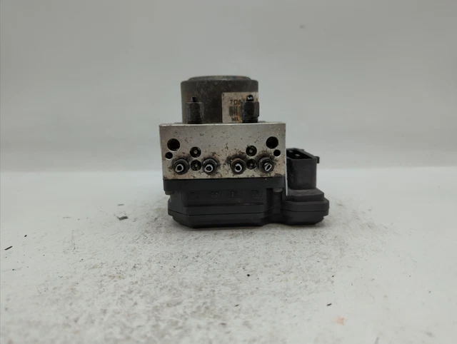 2012-2015 NISSAN ROGUE Abs Pump Control Module T1NQ2 $36.66 - PicClick