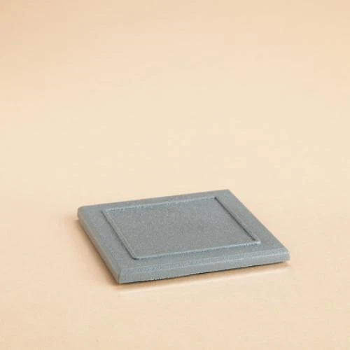 AUHAGEN KIT 48109 Ho Modulaire Steelwork Système 8PC Base Plaques EUR ...