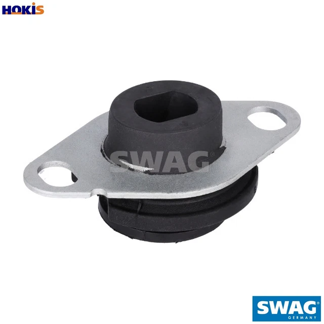 MOUNTING AUTOMATIC TRANSMISSION 60 13 0021 FOR RENAULT CLIO/II/Mk/MIO ...