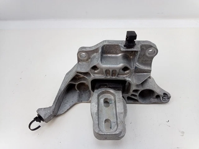 GEARBOX BRACKET ABS Peugeot 208 II (UB/UH/UP) 2020 9824312980 £89.52 ...