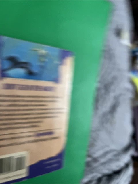 GOOSEBUMPS #15 YOU Cant Scare Me! R L Stine $8.32 - PicClick CA