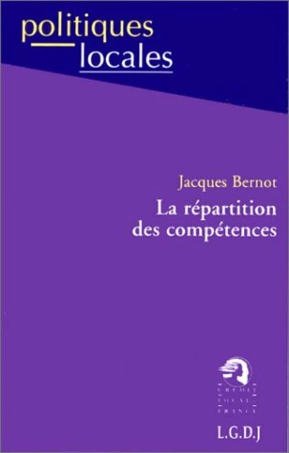 SKILLS DISTRIBUTION | Bernot Jacques | VGC £8.78 - PicClick UK