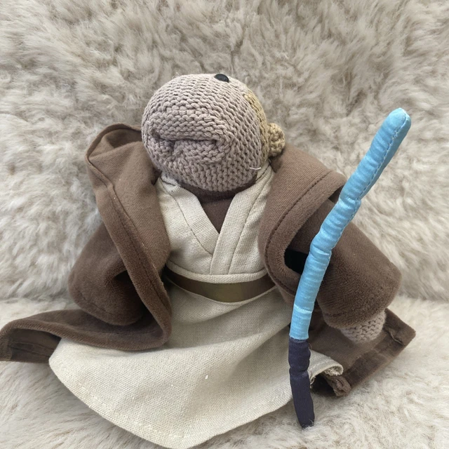 PG TIPS MONKEY (outfit Only) £3.83 - PicClick UK