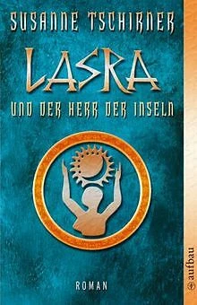 LASRA UND DER Herr der Inseln: Roman de Tschirner, Su... | Livre | état ...