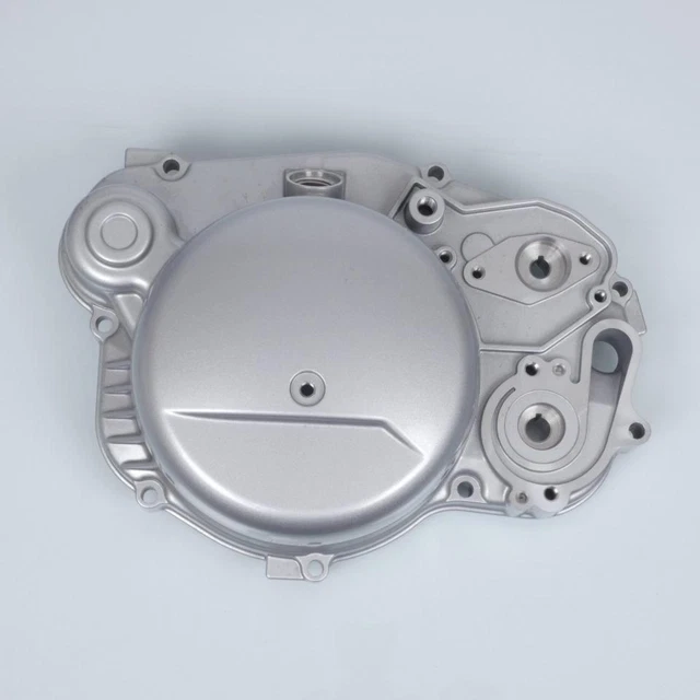 CARTER EMBRAYAGE ORIGINE pour Moto Rieju 50 Tango Neuf EUR 170,02 ...